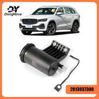 China 2013037300 Gasoline filter cartridge For Geely Kx11 Monjaro Xingyue for sale