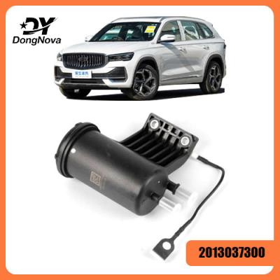 China 2013037300 Gasoline filter cartridge For Geely Kx11 Monjaro Xingyue for sale
