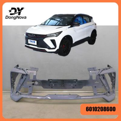 China 6010208600 Front Bumper For Geely Coolray 2023-2024 for sale