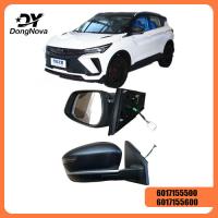 China 6017155500 6017155600 Rearview Mirror For Geely Coolray 2023-2024 for sale
