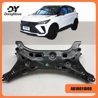China 4010011800 Front Subframe For Geely Coolray 2023-2024 for sale