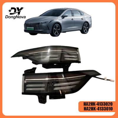 China HA2HK-4133010  HA2HK-4133020 Combined Rear Light Assembly External taillights OEM  For BYD Destroyer 05 for sale