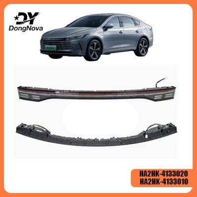 China HA2HK-4107001 Tail lights run through the lights OEM  For BYD Destroyer 05 for sale