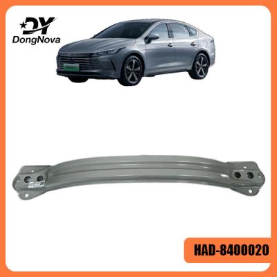 China HAD-8400020 Rear Bumper Collision Plate For BYD Destroyer 05 for sale