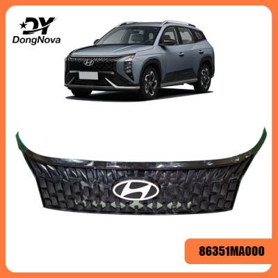 China 86351-MA000 Radiator Grille  For Hyundai MUFASA 2023  2.0 for sale
