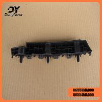 China 86553-MA000 86554-MA000 Front Bumper Bracket For Hyundai MUFASA 2023  2.0 for sale
