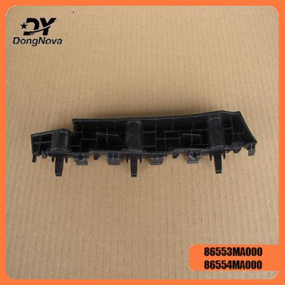 China 86553-MA000 86554-MA000 Front Bumper Bracket For Hyundai MUFASA 2023  2.0 for sale