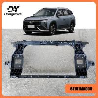 China 64101-MA000 Front End Template For Hyundai MUFASA 2023  2.0 for sale