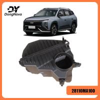 China 28110-MA100 Air Filter Assembly For Hyundai MUFASA 2023  2.0 for sale