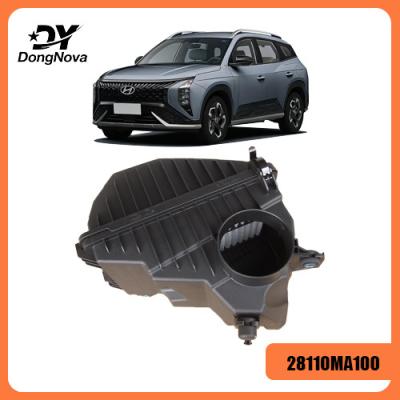 China 28110-MA100 Air Filter Assembly For Hyundai MUFASA 2023  2.0 for sale