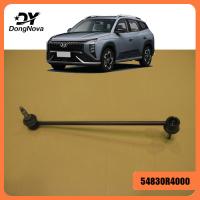 China 54830-R4000 Stabilizer Link For Hyundai MUFASA 2023  2.0 for sale