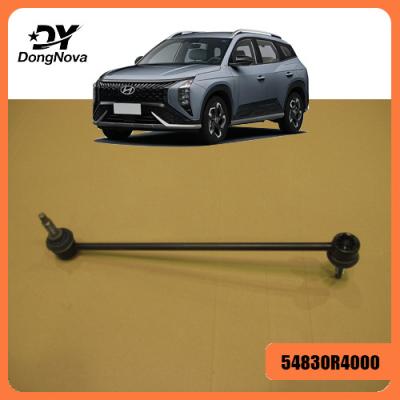 China 54830-R4000 Stabilizer Link For Hyundai MUFASA 2023  2.0 for sale