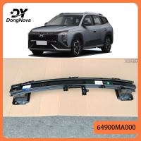 China 64900-MA000 Front Bumper Beam Assembly For Hyundai MUFASA 2023  2.0 for sale