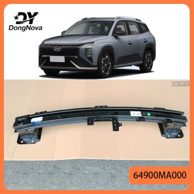 China 64900-MA000 Front Bumper Beam Assembly For Hyundai MUFASA 2023  2.0 for sale