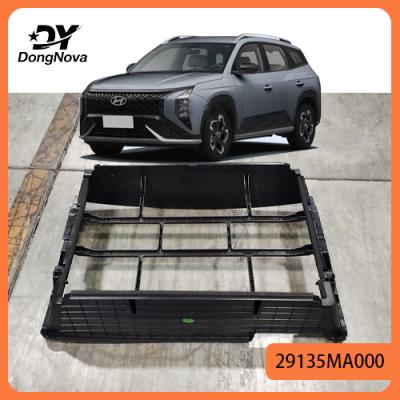 China 29135-MA000 Air Deflector For Hyundai MUFASA 2023  2.0 for sale