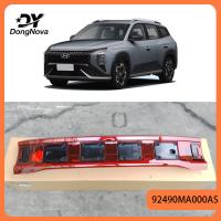 China 92490-MA000AS LAMP ASSY REAR COMBINATION For Hyundai MUFASA 2023  2.0 for sale