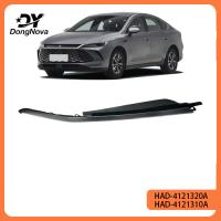 China HAD-4121320A HAD-4121310A Front left right headlight trim for BYD Qin PLUS Dm-i EV 2024 for sale
