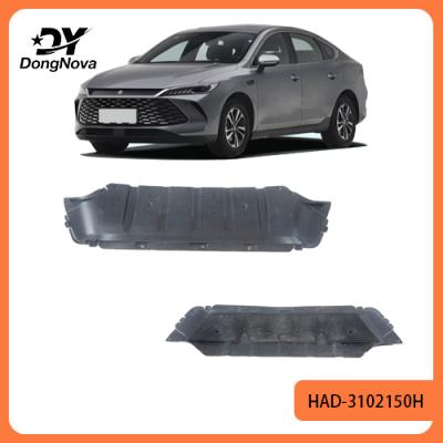 China HAD-3102150H Engine mud guard for BYD Qin PLUS Dm-i EV 2024 for sale
