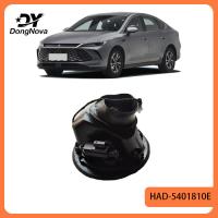 China HAD-5401810E Fuel port cover assembly for BYD Qin PLUS Dm-i EV 2024 for sale