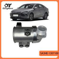 China SA3HE-1307100 Water pump for BYD Qin PLUS Dm-i EV 2024 for sale