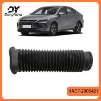China HADF-2905421 Front shock absorber dust cover for BYD Qin PLUS Dm-i EV 2024 for sale