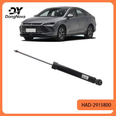China HAD-2915800 Rear shock absorber for BYD Qin PLUS Dm-i EV 2024 for sale