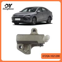 China 472QA-1021200 Timing chain tensioner for BYD Qin PLUS Dm-i EV 2024 for sale