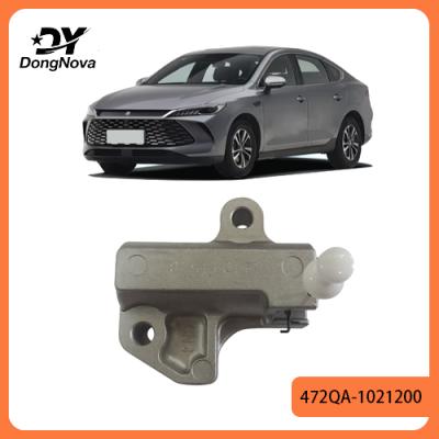 China 472QA-1021200 Timing chain tensioner for BYD Qin PLUS Dm-i EV 2024 for sale
