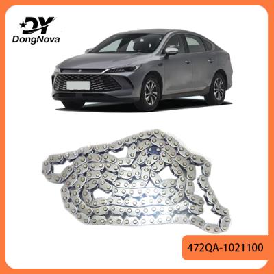 China 472QA-1021100 Timing chain for BYD Qin PLUS Dm-i EV 2024 for sale