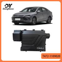 China T472-1109020 Air filter assembly for BYD Qin PLUS Dm-i EV 2024 for sale