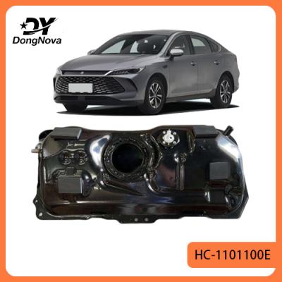 China HC-1101100 Fuel tank body assembly for BYD Qin PLUS Dm-i EV 2024 for sale