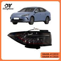 China HA6HA-4133010 HA6HA-4133020 L/R combination rear lamp assembly For BYD Seal 05DM-i Intelligent Driving Edition for sale