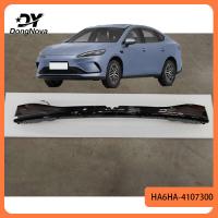 China HA6HA-4107300 Tail lights For BYD Seal 05DM-i Intelligent Driving Edition for sale