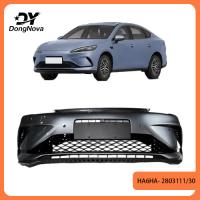 China HA6HA- 2803111/30 Front bumper assembly For BYD Seal 05DM-i Intelligent Driving Edition for sale