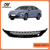 China HA6HA-2803711 Front grille body For BYD Seal 05DM-i Intelligent Driving Edition for sale