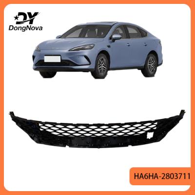 China HA6HA-2803711 Front grille body For BYD Seal 05DM-i Intelligent Driving Edition for sale