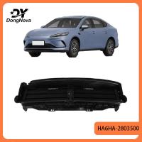 China HA6HA-2803500 Active air intake grille assembly For BYD Seal 05DM-i Intelligent Driving Edition for sale