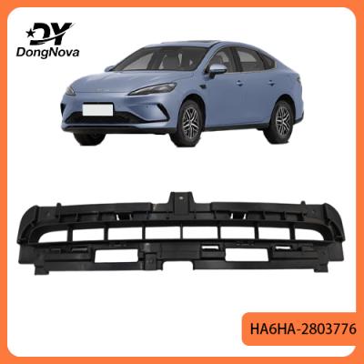 China HA6HA-2803776 Front grille For BYD Seal 05DM-i Intelligent Driving Edition for sale