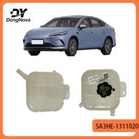 China SA3HE-1311020 Auxiliary water tankassembly II for BYD Seal 05 DM-i Intelligent Driving Edition for sale