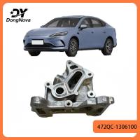 China 472QC-1306100 Thermostat components for BYD Seal 05 DM-i Intelligent Driving Edition for sale