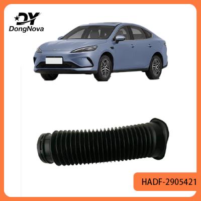 China HADF-2905421 Front shock absorber dust cover for BYD Seal 05 DM-i Intelligent Driving Edition for sale