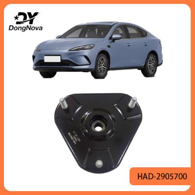 China HAD-2905700 Front support combination for BYD Seal 05 DM-i Intelligent Driving Edition for sale