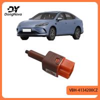 China VBH-4134200CZ Brake light switch for BYD Seal 05 DM-i Intelligent Driving Edition for sale