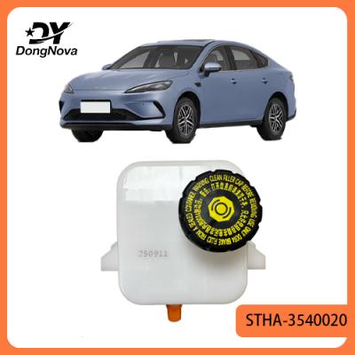 China STHA-3540020 Brake fluid pot assembly for BYD Seal 05 DM-i Intelligent Driving Edition for sale