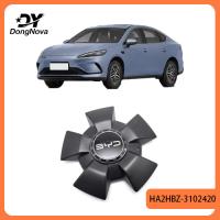 China HA2HBZ-3102420 Wheel center cover assembly for BYD Seal 05 DM-i Intelligent Driving Edition for sale