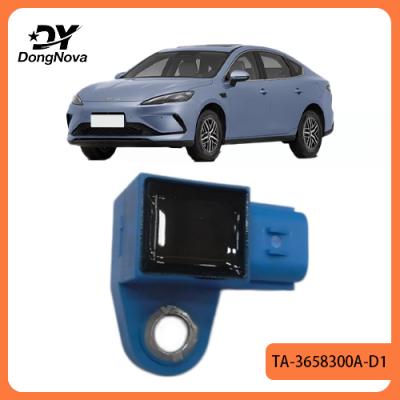 China TA-3658300A-D1 Front collision sensor I for BYD Seal 05 DM-i Intelligent Driving Edition for sale