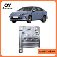 China HA6HB-3658100 SRS Electronic Control Unit for BYD Seal 05 DM-i Intelligent Driving Edition for sale