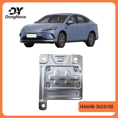 China HA6HB-3658100 SRS Electronic Control Unit for BYD Seal 05 DM-i Intelligent Driving Edition for sale