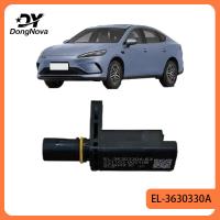 China EL-3630330A-D1 Left rear wheel speed sensor for BYD Seal 05 DM-i Intelligent Driving Edition for sale