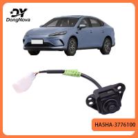 China HA5HA-3776100 Reversing camera assembly for BYD Seal 05 DM-i Intelligent Driving Edition for sale